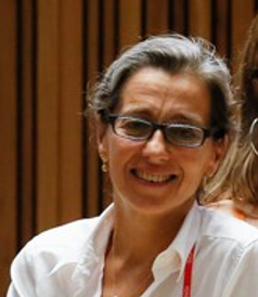 Editorial Team | Bio-based and Applied Economics